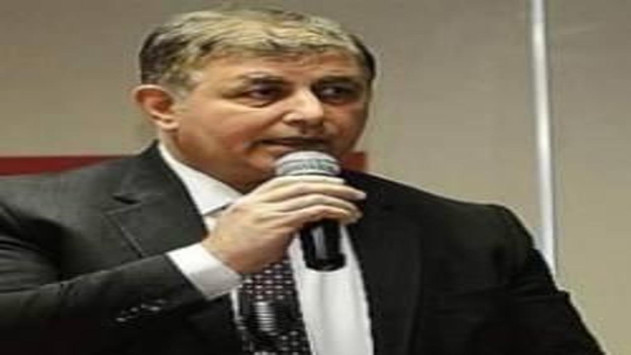 Cemil Tugay kimdir ve aslen nerelidir? Babası kim? Cemil Tugay'ın ...