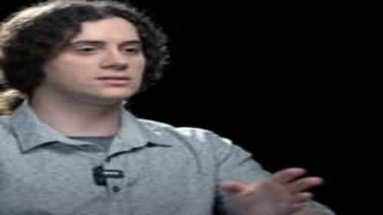 Diamond Tema kimdir ve aslen nerelidir? Diamond Tema ne mezunu? Babası ...