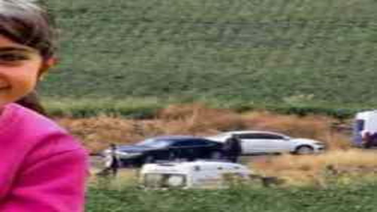 Narin Güran’ın amcası Salim Güran'ın ifadesi ortaya çıktı! | Gündem ...