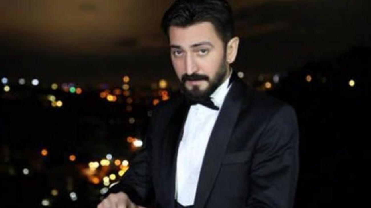 Ferman Toprak'ın aracı kurşunlandı - Magazin Haberleri