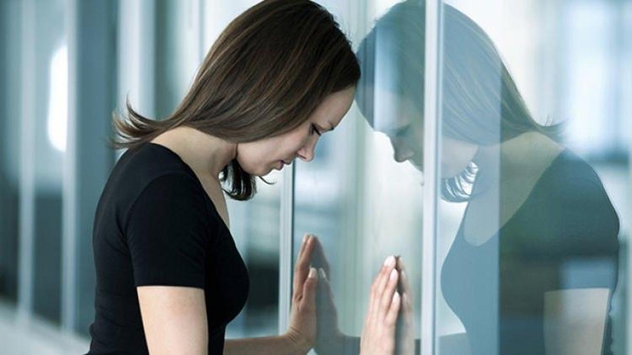 Depresyon nedir, nasıl tedavi edilir? - Sağlık Haberleri