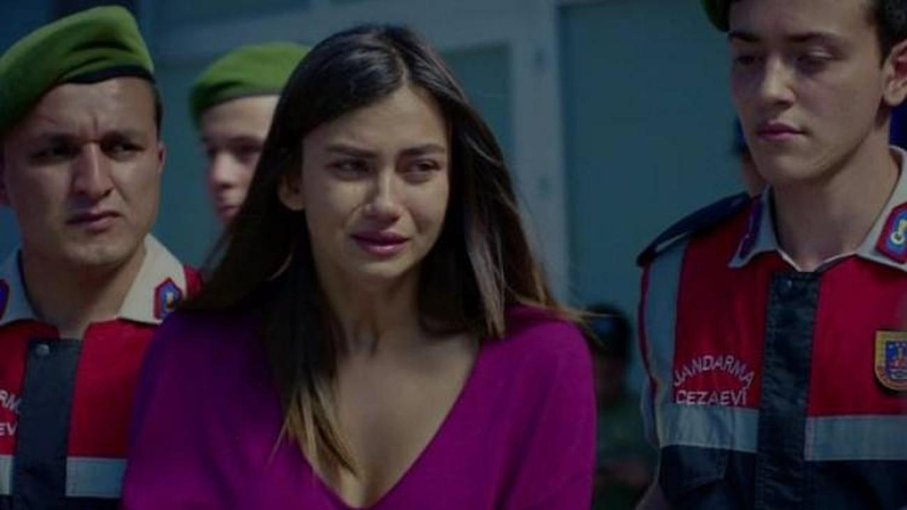 Kırgın Çiçekler 93.bölüm fragmanı! Kırgın Çiçekler son bölüm izle ... Kırgın Çiçekler 93.bölüm fragmanı! Kırgın Çiçekler son bölüm izle ...
