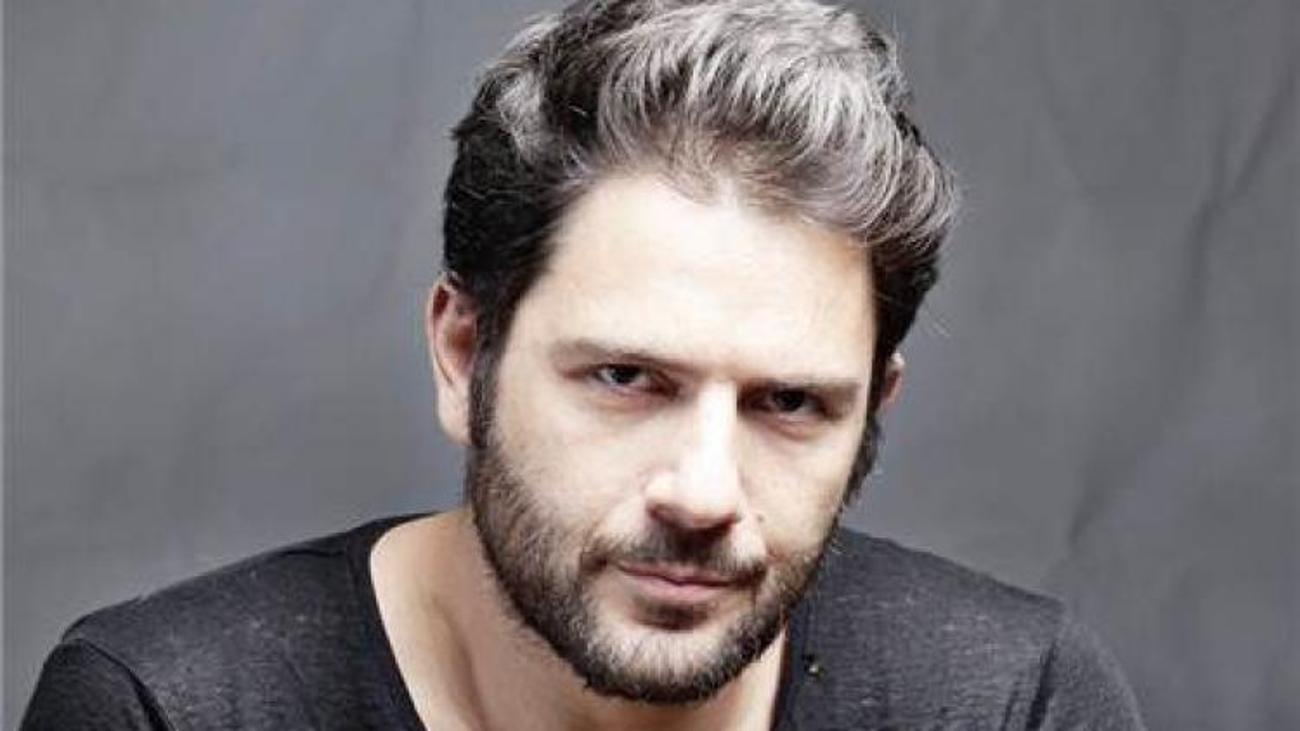 Kenan Ece kimdir? Aslen nereli ve kaç yaşında? - Magazin Haberleri