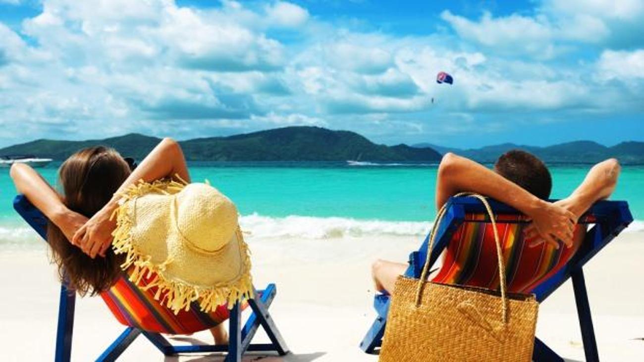 Yaz döneminizi kolaylaştıracak 5 basit yöntem - Pratik Bilgiler Haberleri