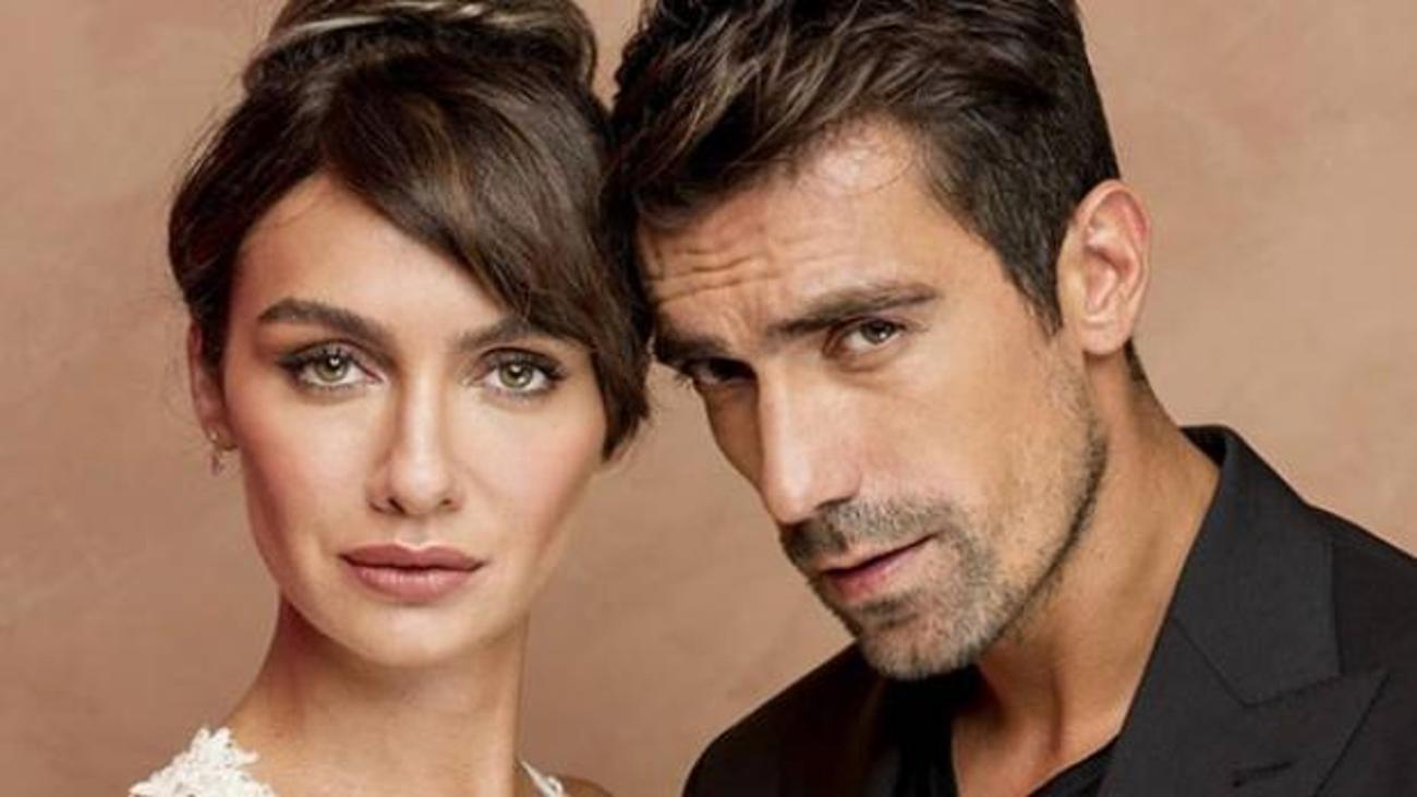 Birce Akalay yeniden ekranlara dönüyor! - Magazin Haberleri Birce Akalay yeniden ekranlara dönüyor! - Magazin Haberleri