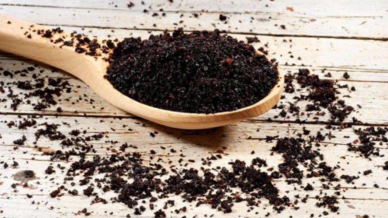 İsot diyeti nedir? İsot diyeti nasıl uygulanır? - Diyet Haberleri