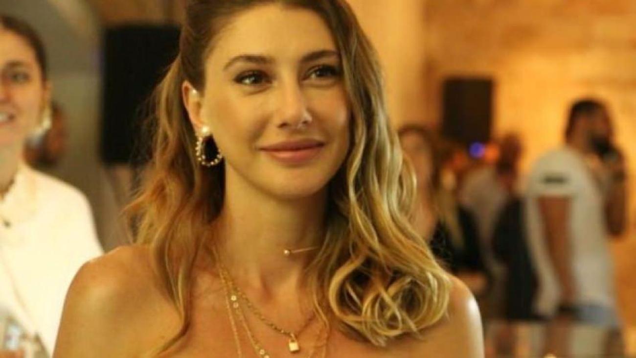Şeyma Subaşı'nın kitabının ismi belli oldu! - Magazin Haberleri