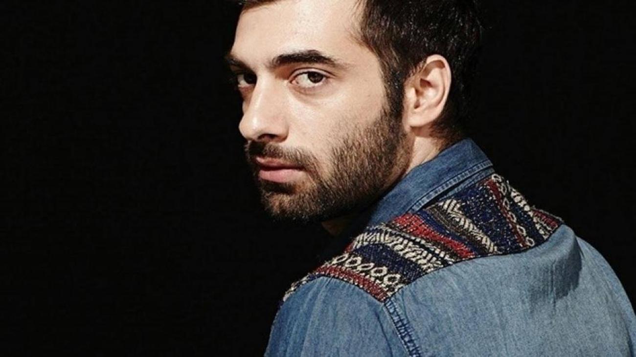 İlker Kaleli Youtube kanalı açıyor! - Magazin Haberleri