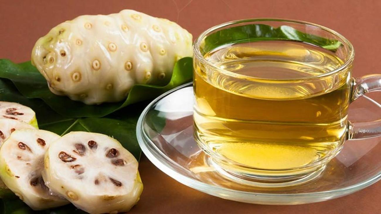 Hint dutu nedir? Noni meyvesinin (hint dutu) faydaları nelerdir ...