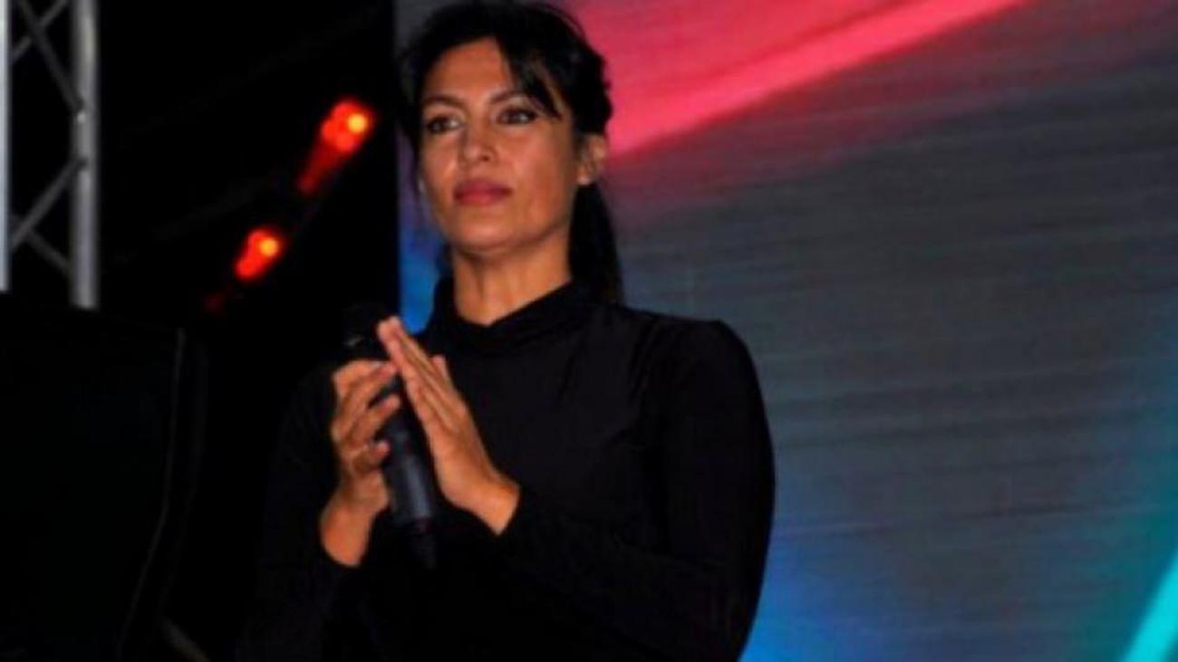 Tuğba Ekinci'den Erdoğan paylaşımı! - Magazin Haberleri