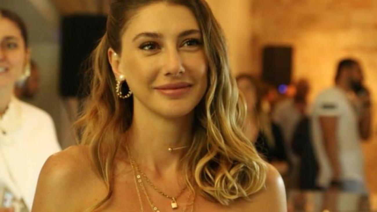 Şeyma Subaşı'nın kitabı ön satışta! - Magazin Haberleri
