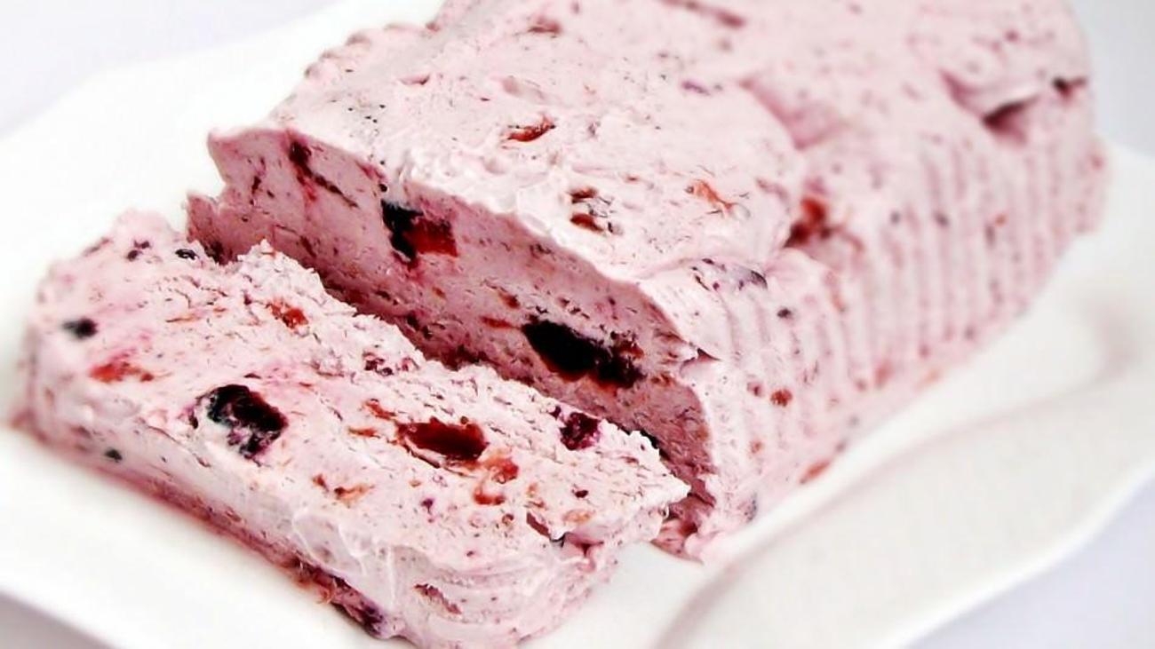 En kolay parfe nedir ve nasıl yapılır? 10 dakikada buzluk parfe tarifi ...