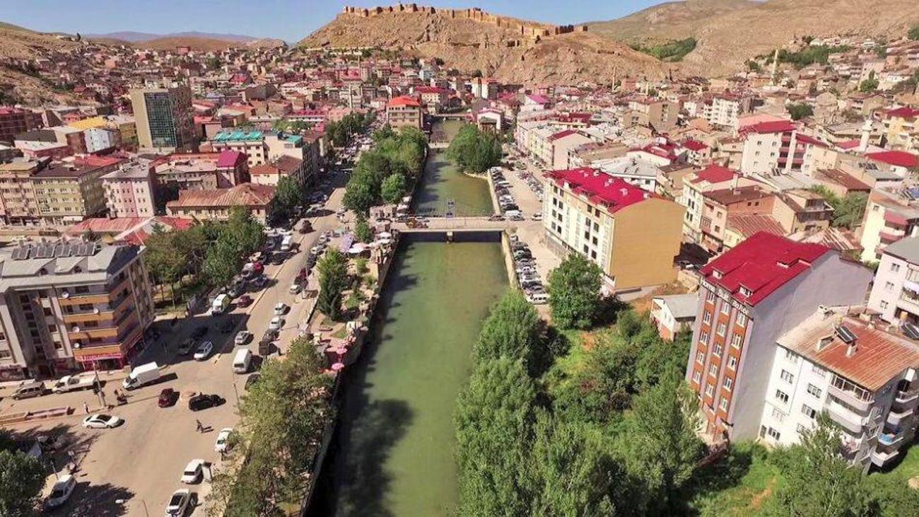 Bayburt'ta ne yapılır, ne yenir? Bayburt'ta gezilecek yerler... - Yaşam ... Bayburt'ta ne yapılır, ne yenir? Bayburt'ta gezilecek yerler... - Yaşam ...