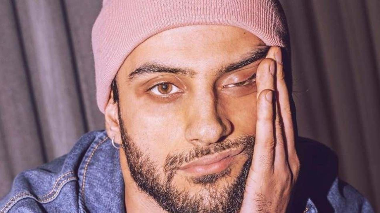 Reynmen Youtube'de milyonlar tarafından izlenen şarkısı yüzünden ...