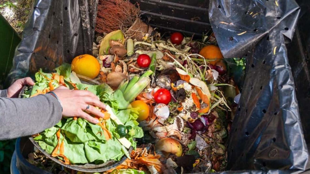 İsraf nedir, kaç çeşit israf vardır? İsraf nasıl önlenir? İsraf ile ...