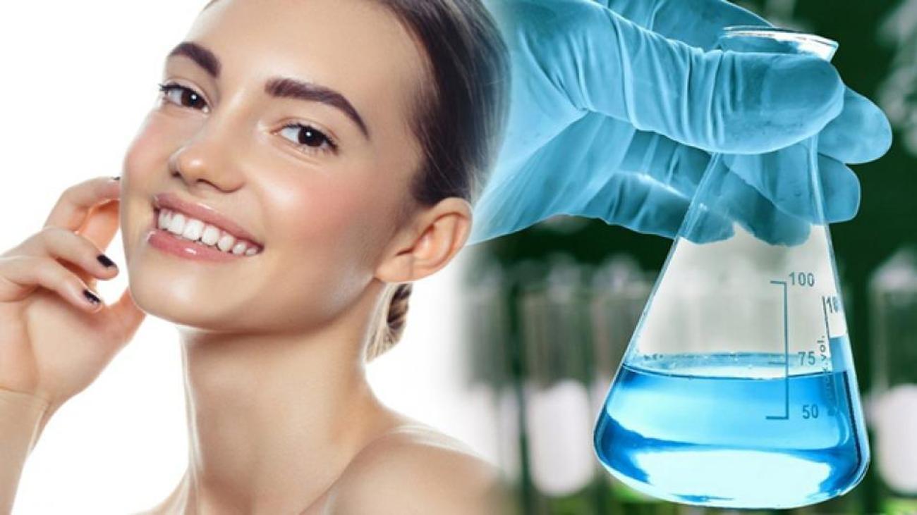 Paraben nedir ve ne işe yarar? Parabenin cilde bilinmeyen zararları ...