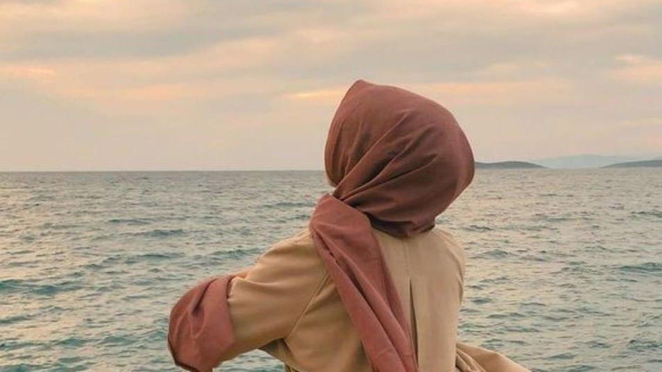 Avret mahalli ne demek? Mezheplere göre kadında ve erkeklerde avret ...