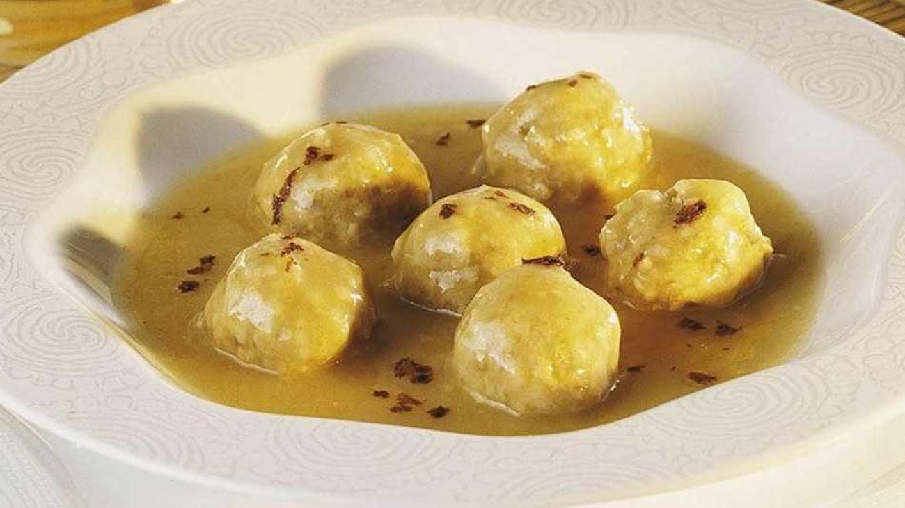 Kalili köfte nedir ve Kalili köfte nasıl yapılır? Kalili köftenin püf ...