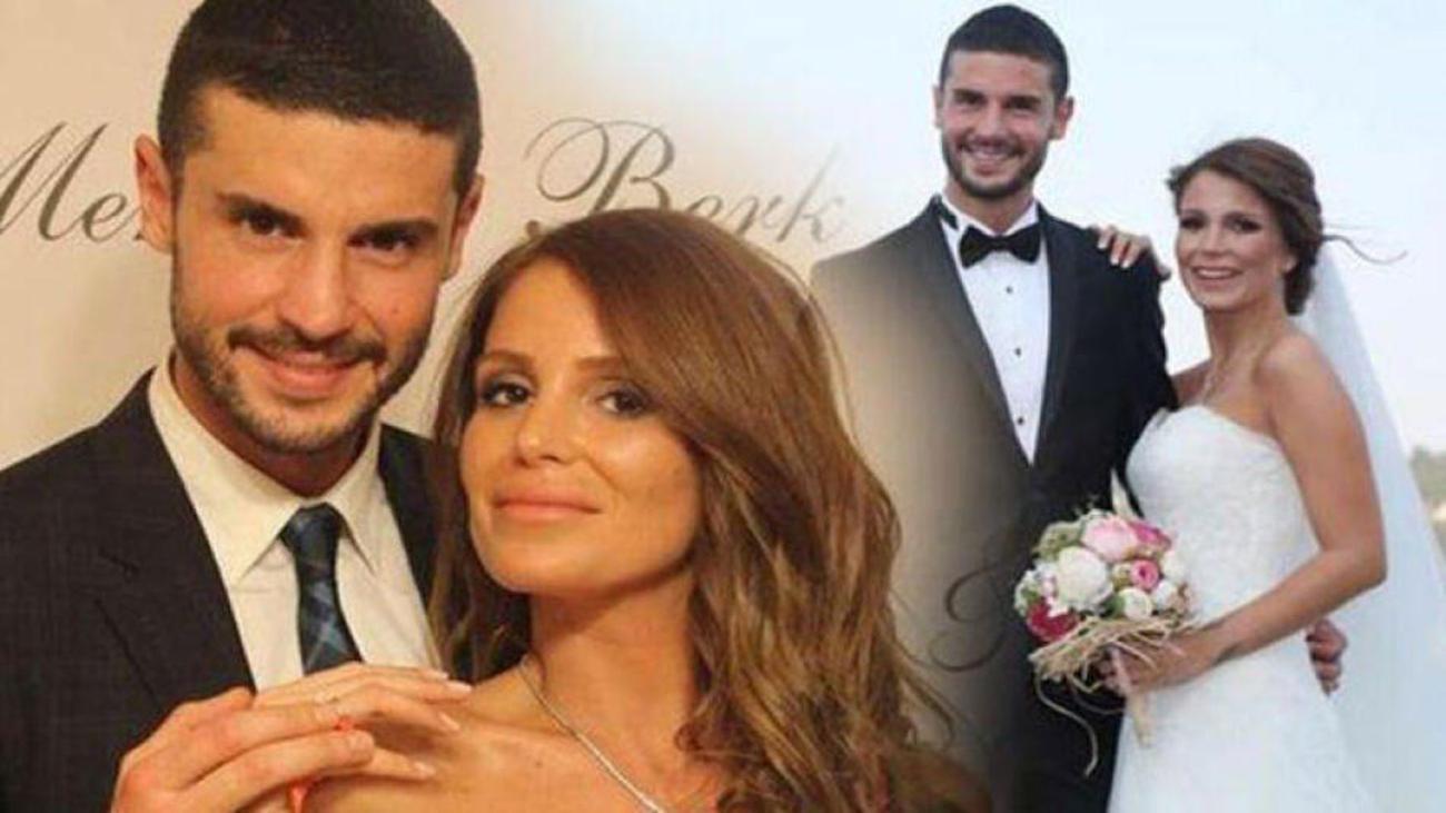 Berk Oktay, o saatin sertifikasını istiyor! - Magazin Haberleri