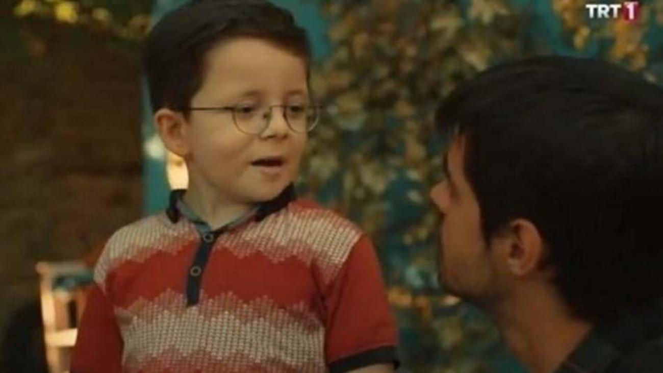 Gönül Dağı dizisinde İsmet kimdir? Ali Toptaş kaç yaşında ve nerede ...