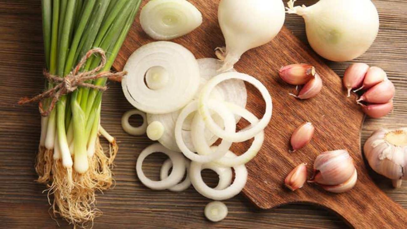 Soğan nasıl saklanır? Soğan nasıl muhafaza edilir Soğan saklama ...