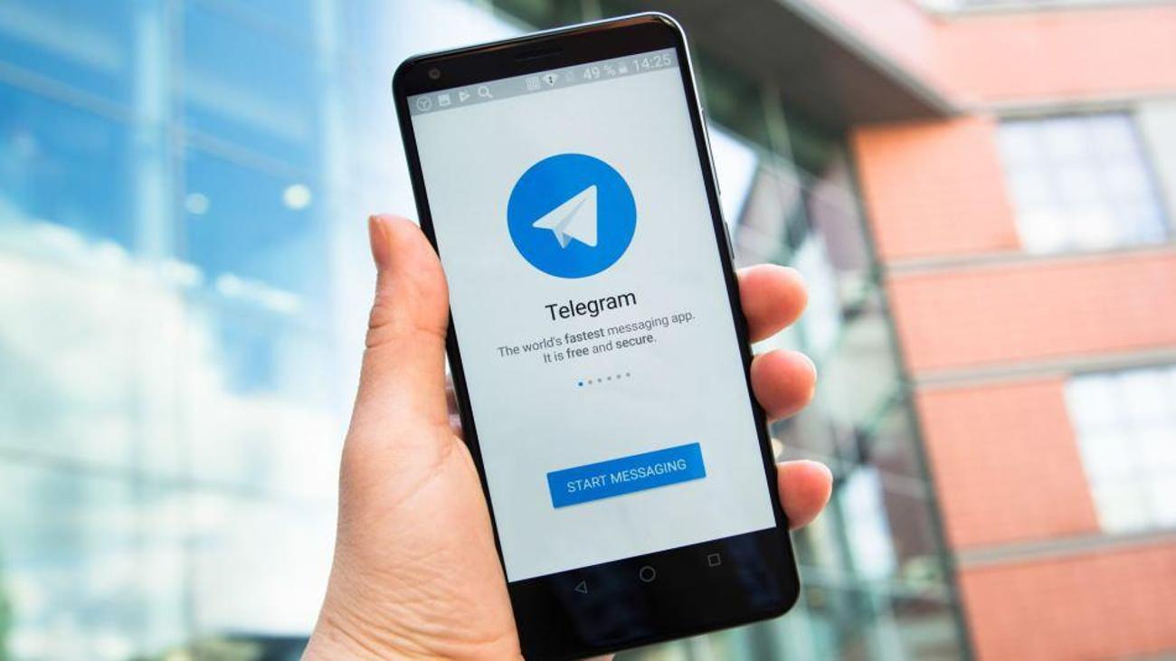 Telegram nedir, ne işe yarar, nasıl kullanılır? Telegram özellikleri ...