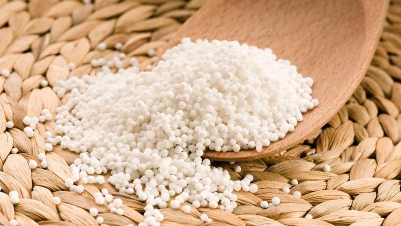 Tapyoka nedir ve Tapyoka nasıl yapılır? Tapyoka özellikleri ve ...