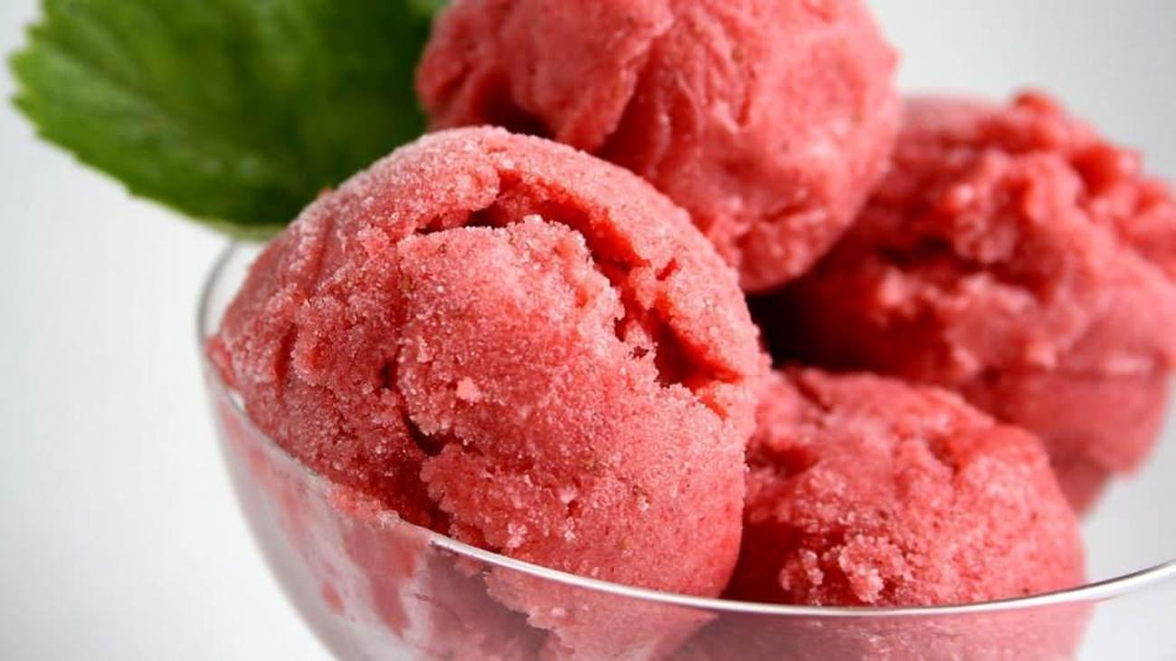 Sorbe nedir ve sorbe nasıl yapılır? En kolay narlı sorbenin püf ...