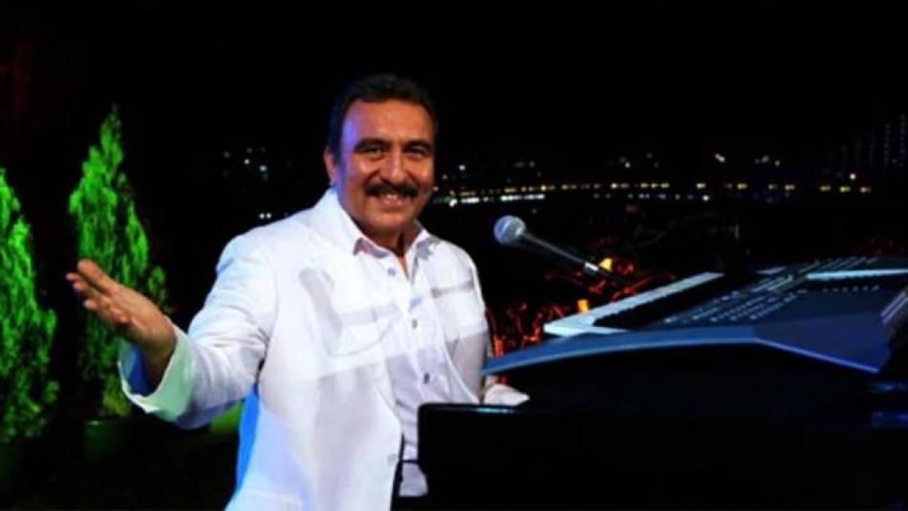 Usta sanatçı Ümit Besen'den hayranlarını üzecek haber! - Magazin Haberleri