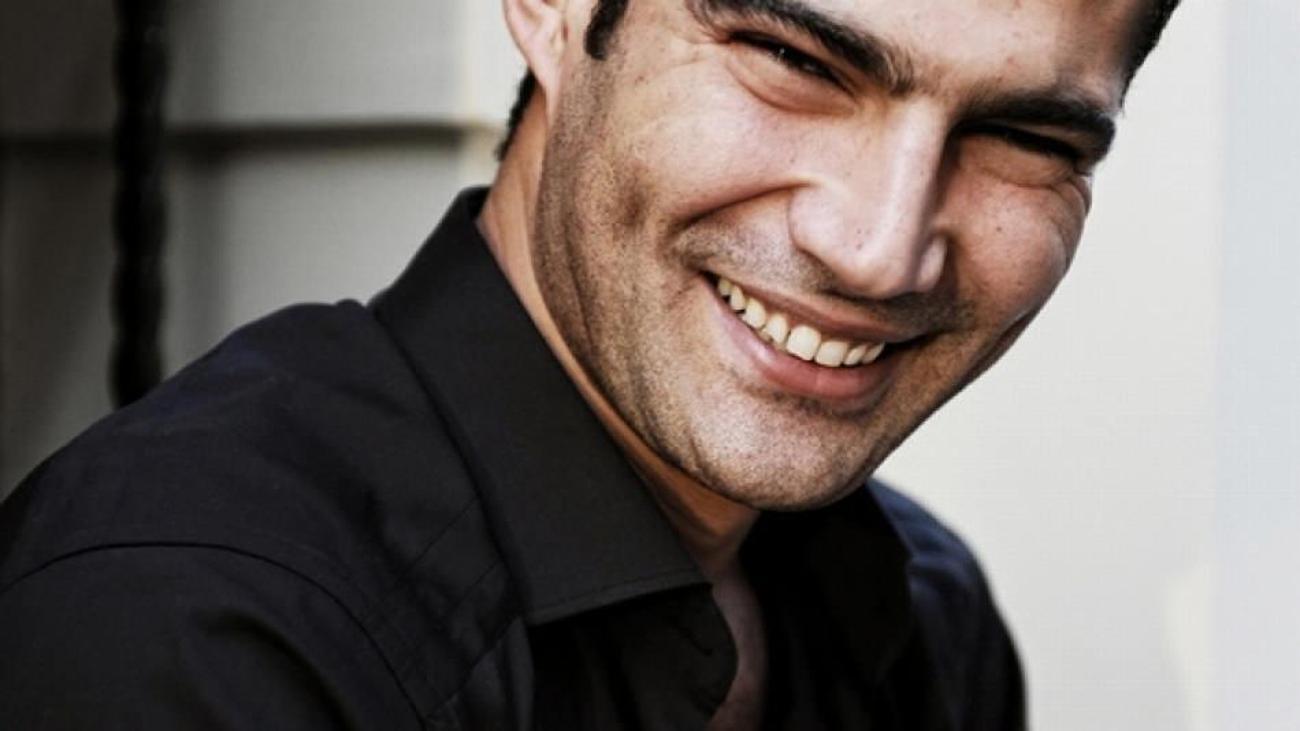 Yeni başlayacak olan Barbaroslar dizisine oyuncu transferi! İsmail ...