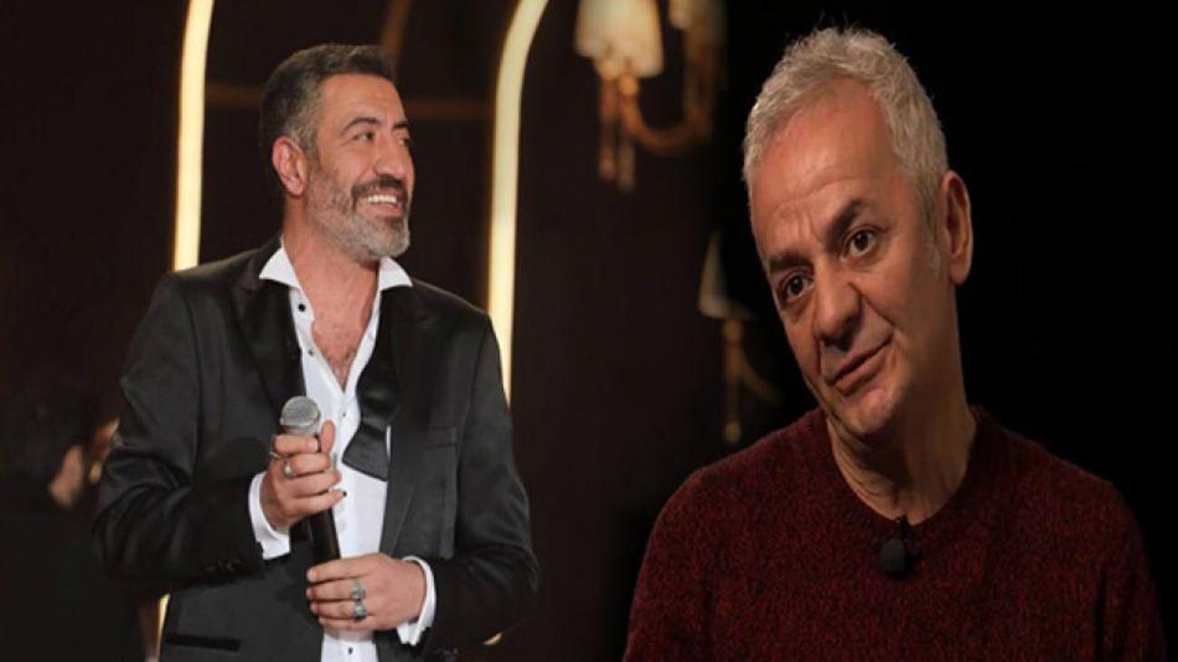 Hakan Altun sağlık durumu hakkında yeni gelişme! Zafer Algöz müjdeli ... Hakan Altun sağlık durumu hakkında yeni gelişme! Zafer Algöz müjdeli ...
