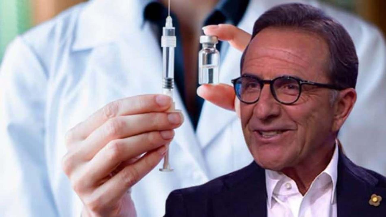 Osman Müftüoğlu açıkladı! Yeni dönemde mesafeli duruş... - Sağlık Haberleri