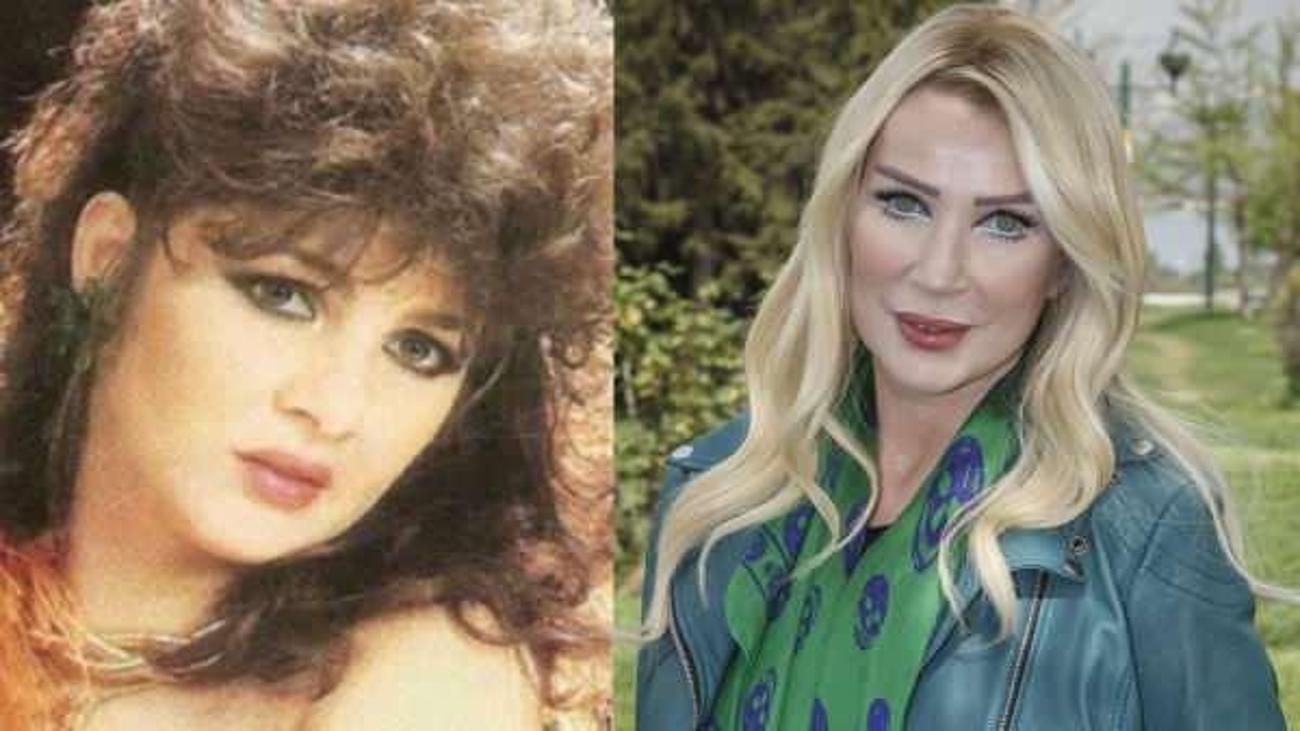 Tüdanya'ya yardım etmek isteyen Seda Sayan'a büyük şok! - Magazin Haberleri