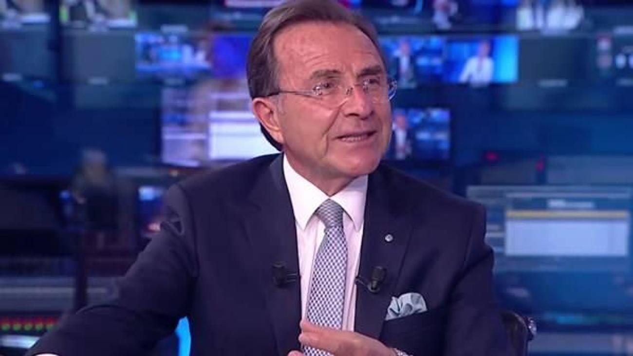 Osman Müftüoğlu açıkladı: 4. doz doğru karar mı? - Yaşam Haberleri