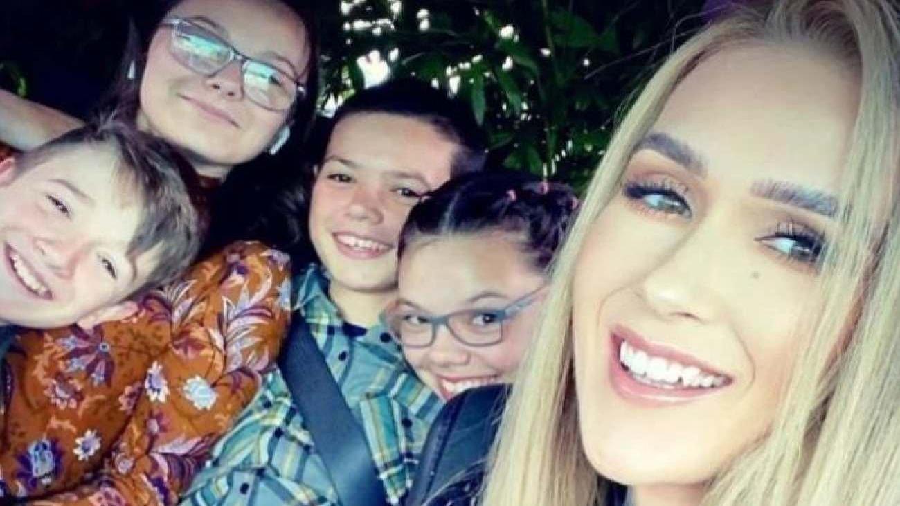 Ünlü YouTuber Mel Thompson hayatını kaybetti! - Magazin Haberleri