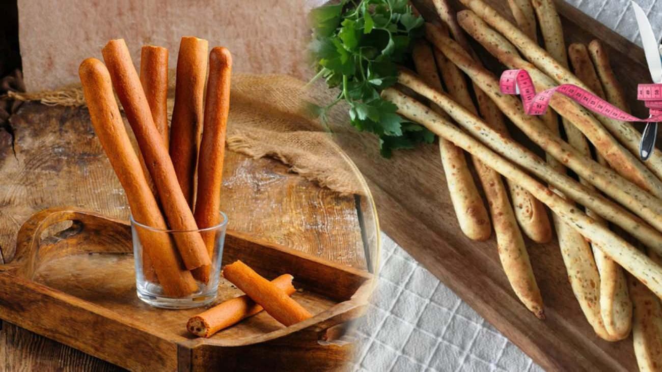 1 adet galeta kaç kalori? 1 adet kepekli galeta kaç kalori? 1 adet ...