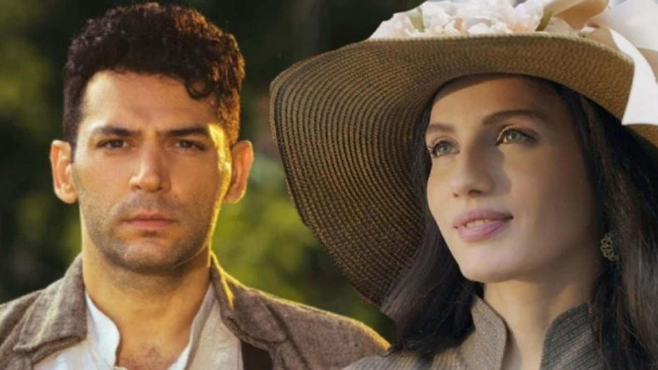 Murat Yıldırım'ın eşi Iman Elbani'den takdir edilen davranış! - Magazin ...