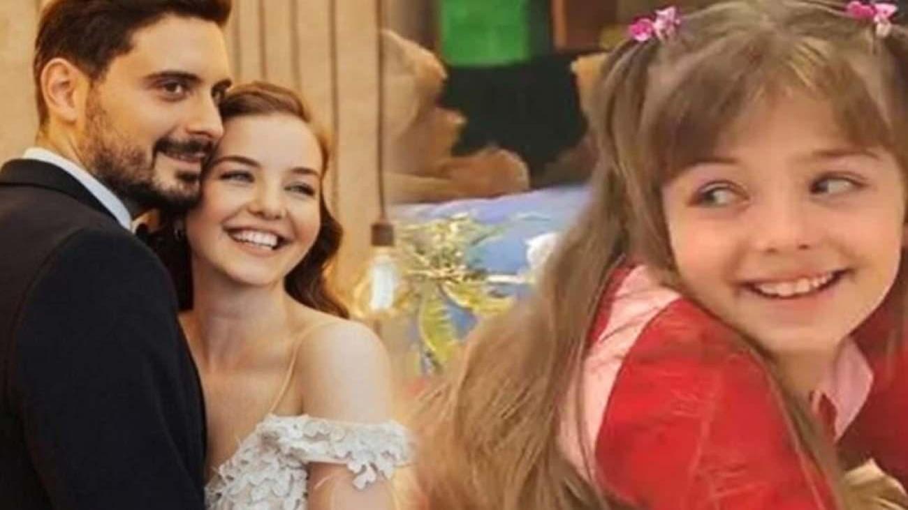 Caner Turp'tan boşanan Gizem Güven yepyeni bir hayata başladı ...
