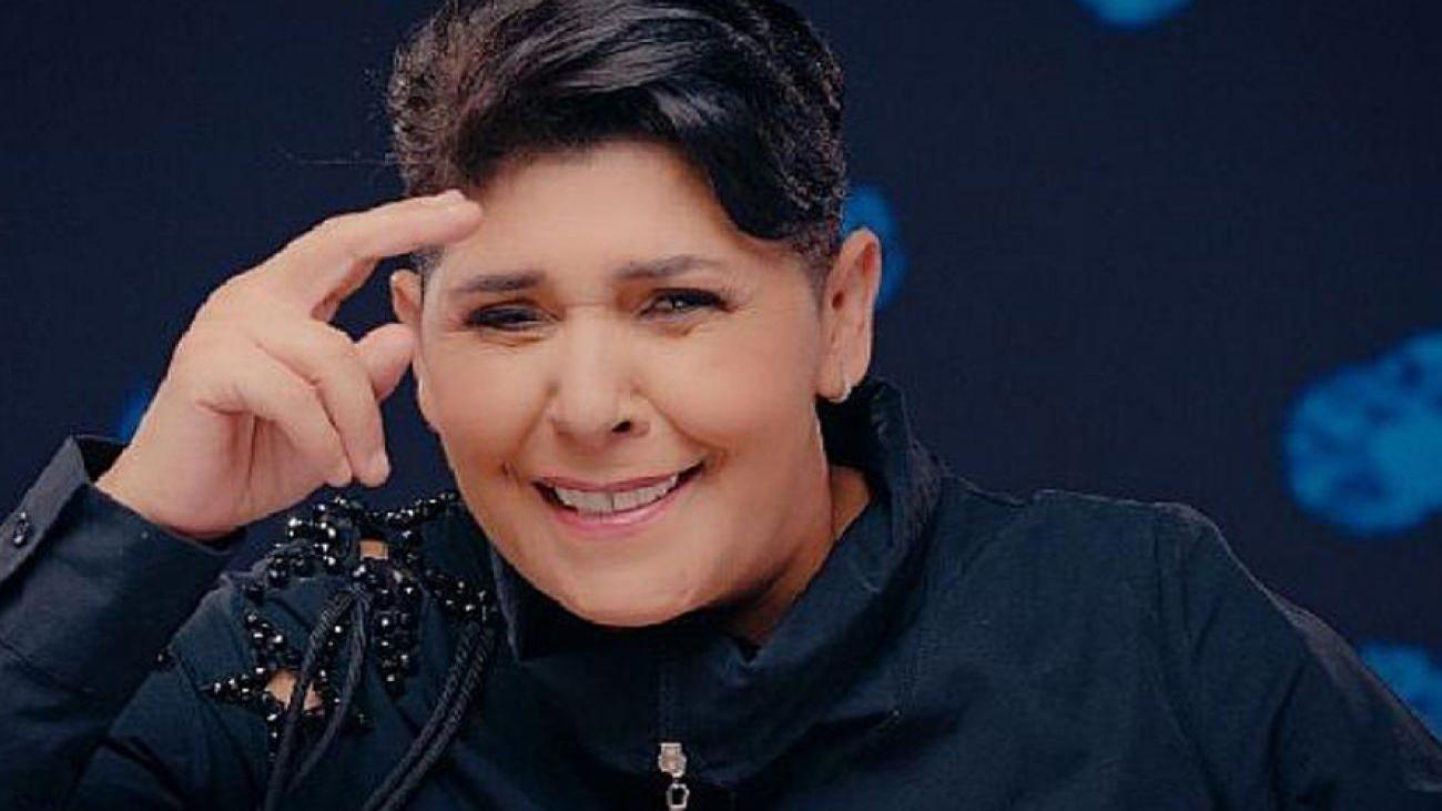 Cansever kimdir? Cansever nereli, kaç yaşında? Cansever'in hastalığı ...