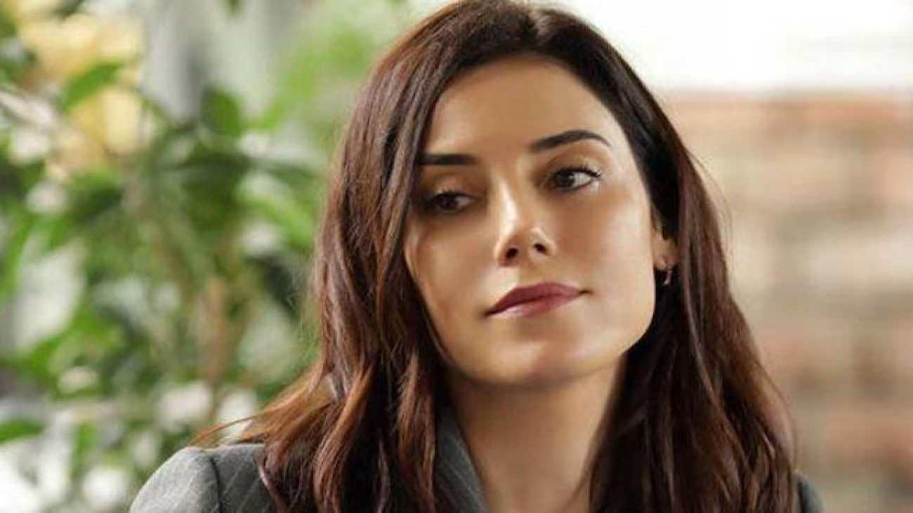Cansu Dere'den radikal karar! Hem İstanbul hem de Madrid'de yaşayacak ...