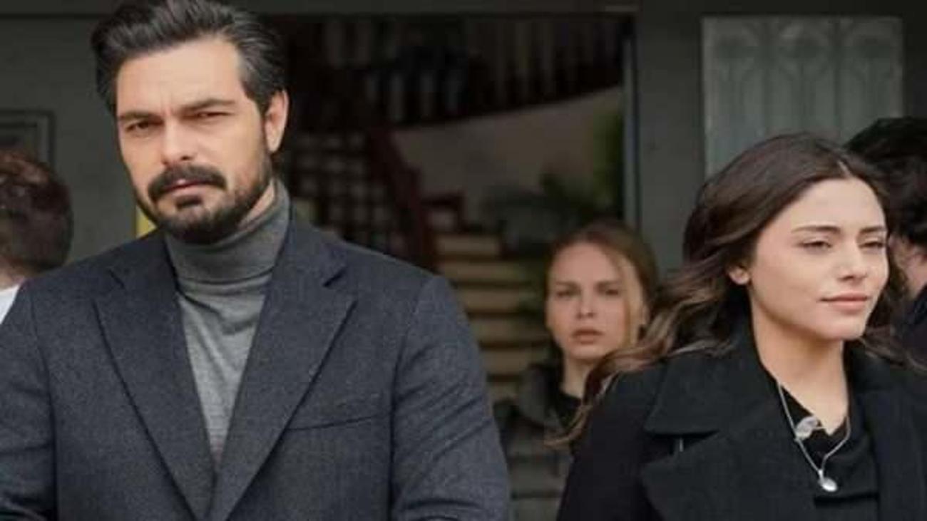 Emanet dizisi korkuttu! Final mi yapıyor? - Yaşam Haberleri