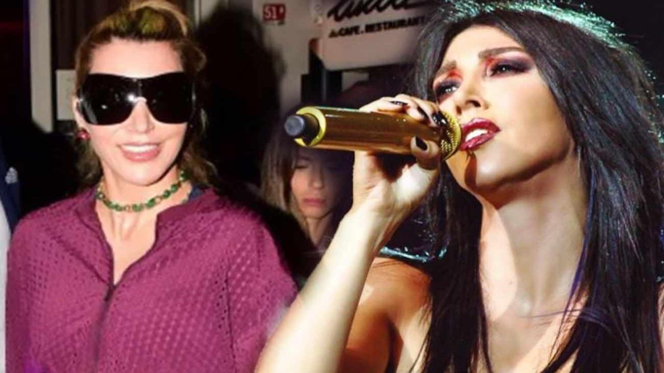 Hande Yener 3 yıl boyunca ilaç kullanacak - Magazin Haberleri