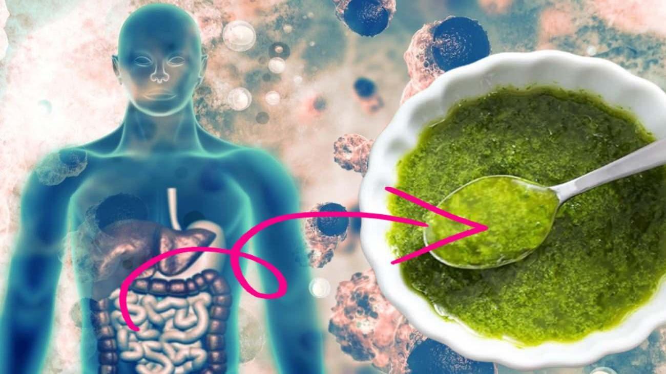 Vücutta toksin biriktiğini gösteren belirtiler nelerdir? Toksin atan ...