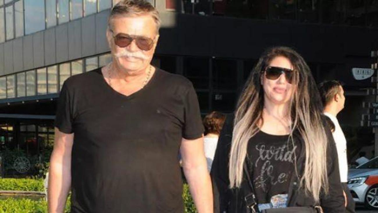 Nuri Alço yeni projeyle geliyor! - Magazin Haberleri