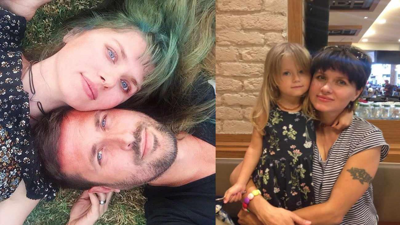 Serkan Kuru ve Gökcan Gökmen boşandı! Gönül Dağı'nın doktor Kenan'ı ...