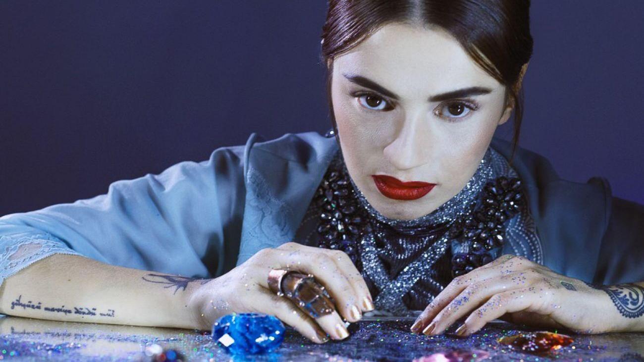 Ceylan Ertem duygulandırdı! 17 Ağustos depreminde kaybettiği ...