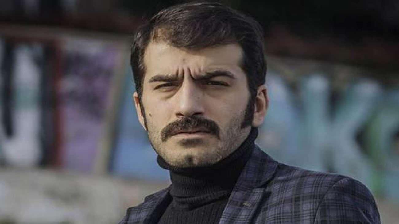 Ufuk Bayraktar kendisi hakkında çarpıcı bir itirafta bulundu! Ünlü ...