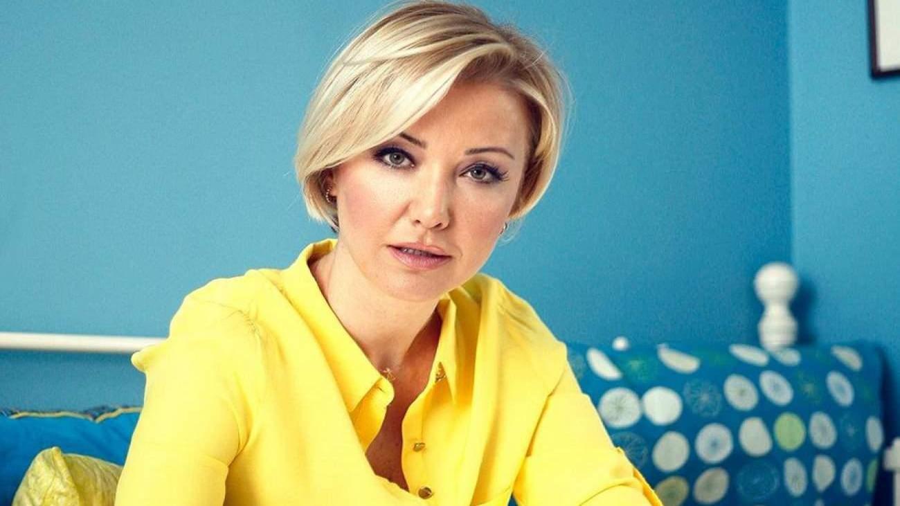 Berna Laçin'den rezalet LGBT yorumu! 'Kızın eve LGBT'li ile gelse ...