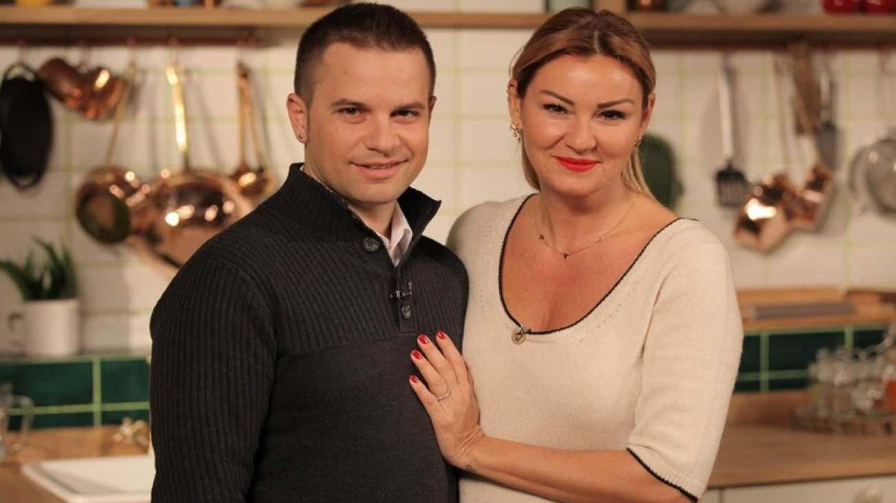 Pınar Altuğ ve Yağmur Atacan düşman çatlattı! - Magazin Haberleri