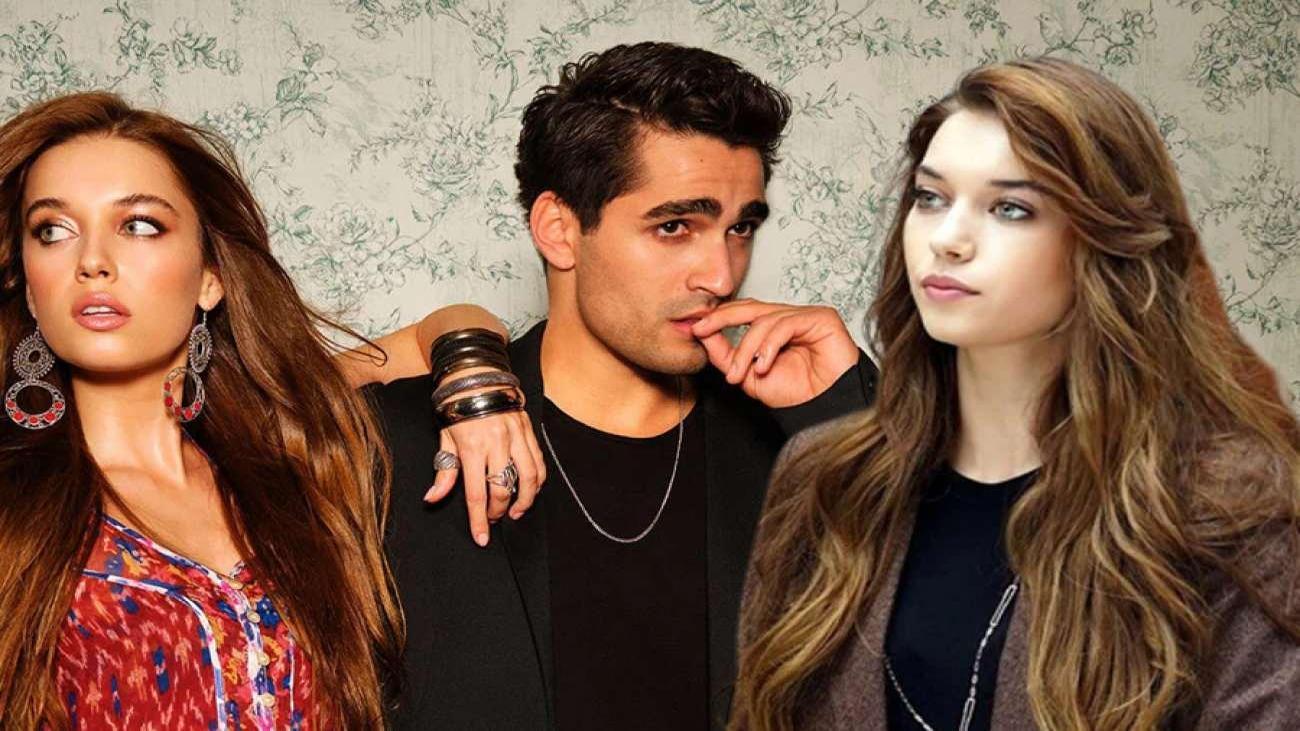 Yalı Çapkını Dizisi Kıyafetleri Ve Fiyatları Moda Haberleri